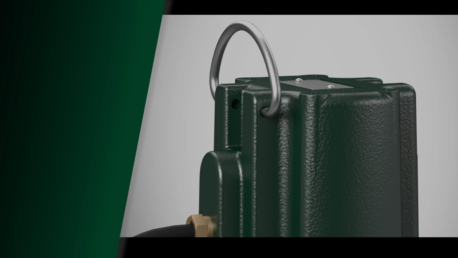 Home - Zoeller Canada